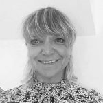 About - Colchester Engagement & Next Steps