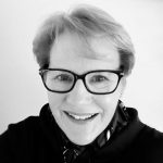 About - Colchester Engagement & Next Steps