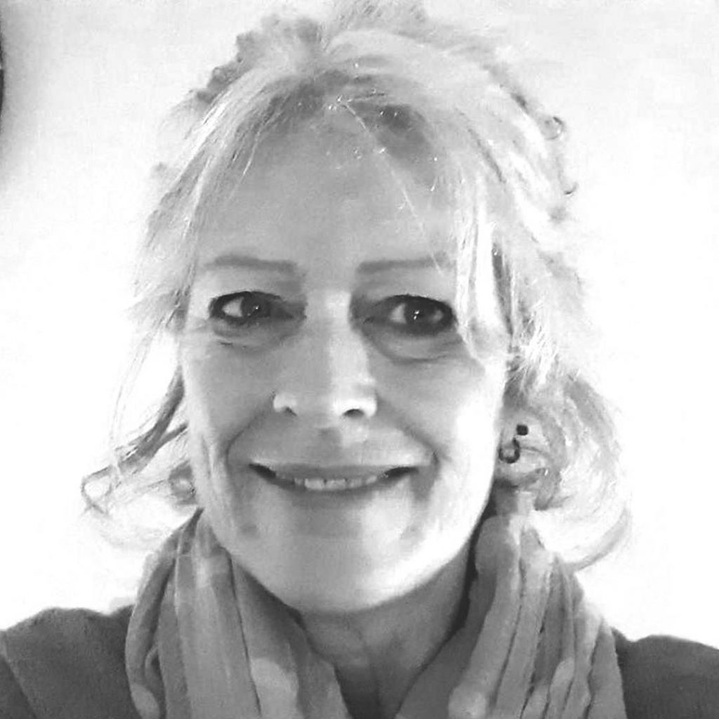 About - Colchester Engagement & Next Steps